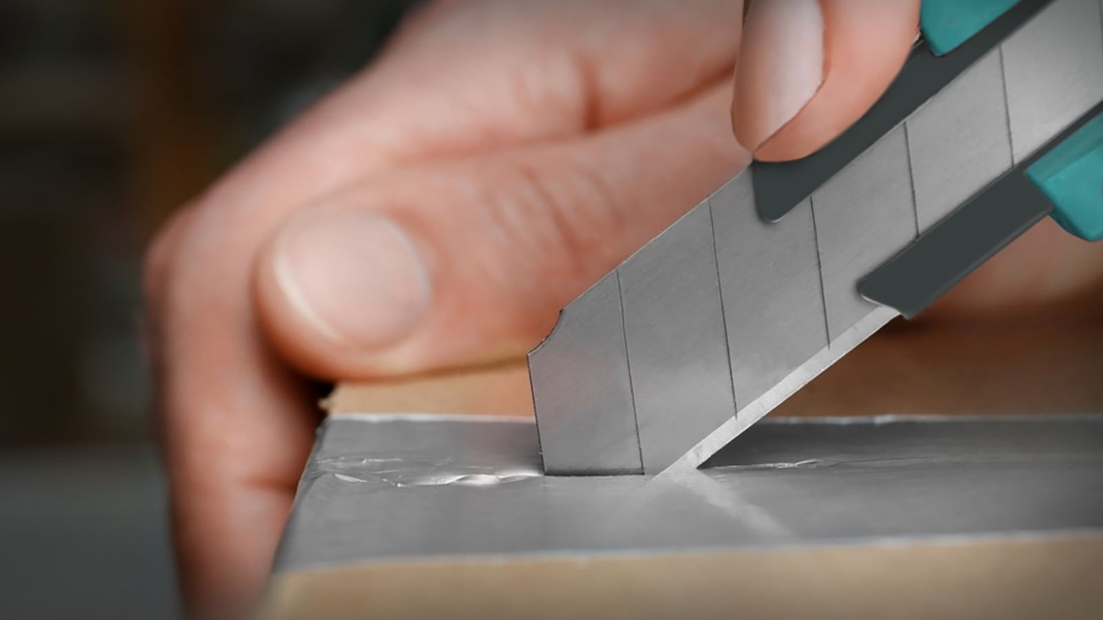 Top 10 Uses for Utility Knives | Uttil