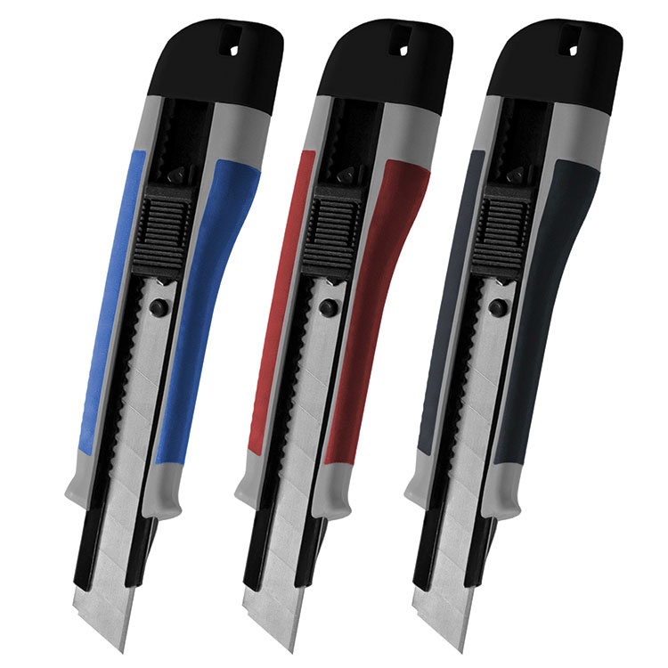 Maket Bıçağı OEM Model UK09 -Uttil