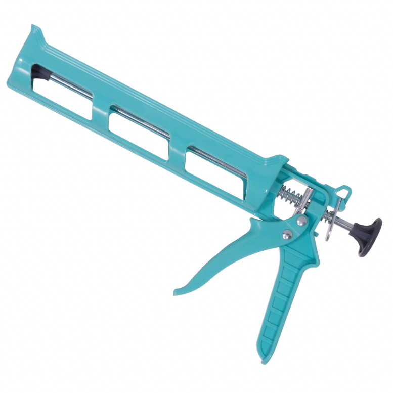 Caulking (Silicone) Guns | Uttil